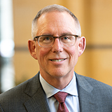John F. Ring – Our Lawyers and Professionals | Morgan Lewis