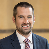 Joshua L. Savey – Our Lawyers and Professionals