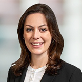 Laura V. Spector – Our Lawyers and Professionals