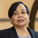 Benchmark Litigation Names Patty Eakes, Grace Speights to Top Women in ...