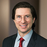 Morgan Lewis Adds Structured Transactions Partners Steven Becker and ...