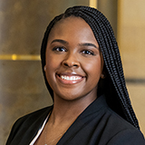 SECURE Act 2.0: IRS Issues Fact Sheet on Disaster Relief Distributions ...