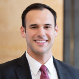 Jonathan P. York – Our Lawyers and Professionals | Morgan Lewis