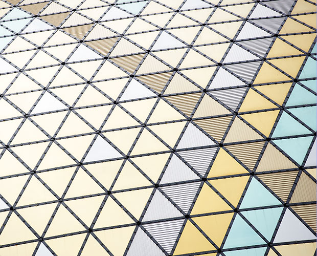 Our Culture | Morgan Lewis