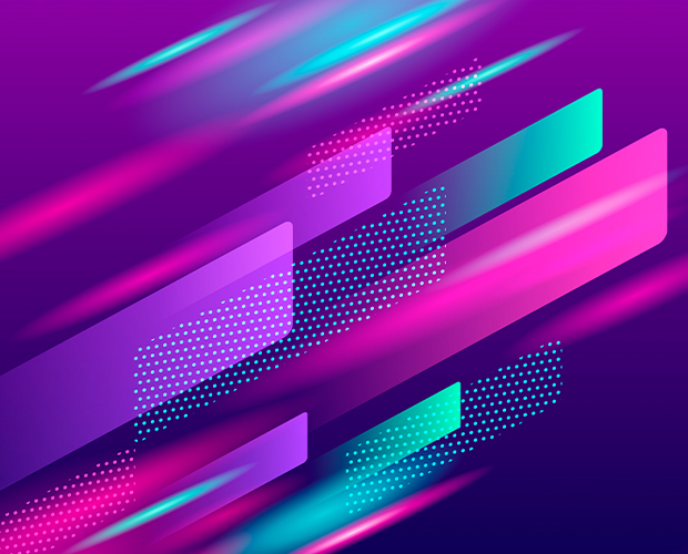 Lex Machina Recognizes Morgan Lewis Partners Seth Gerber and Debra ...