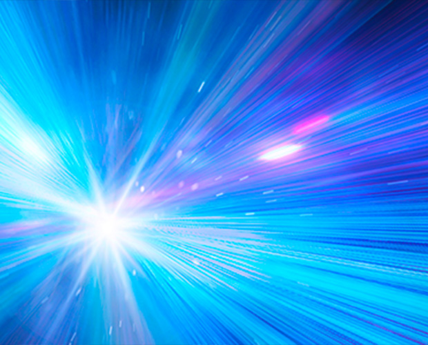 NLRB Returns to Liberalized Section 7 Protection for Workplace ...