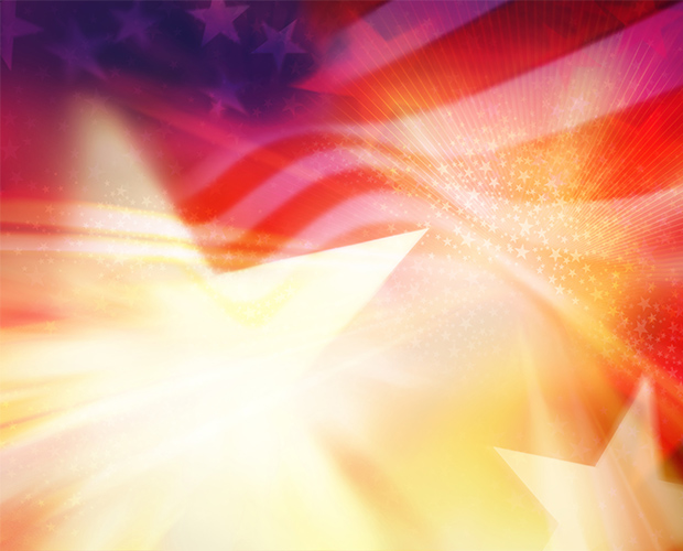 Morgan Lewis Princeton Office Honored with 2024 Pillar of Justice Award ...