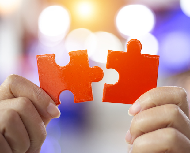 Morgan Lewis Broadens Global Tax Disputes Capabilities with Tamara ...