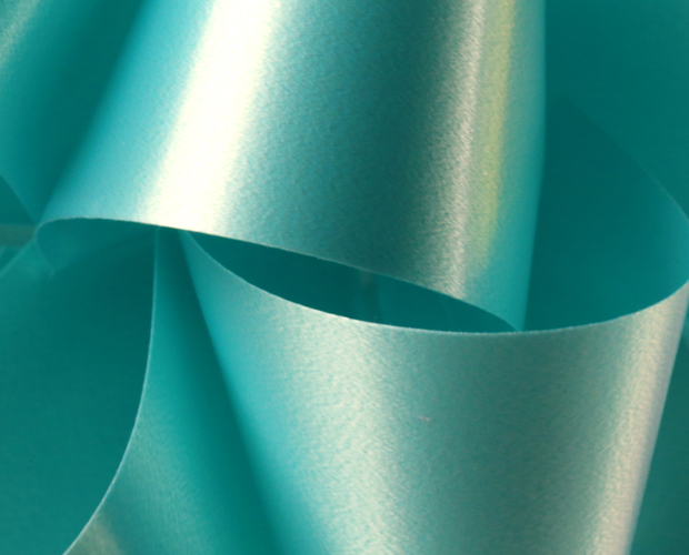 Morgan Lewis Expands Global Investigations Capabilities with Bingna Guo ...