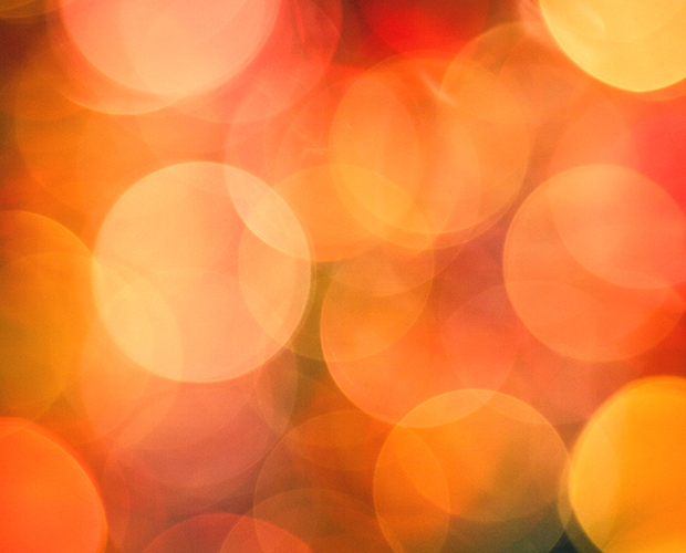 Morgan Lewis Lawyers Ranked in Chambers France Guide 2025 – News