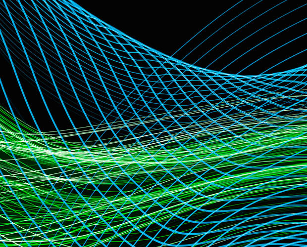 Morgan Lewis Advises Founder of Microfinance Company Los Andes in ...