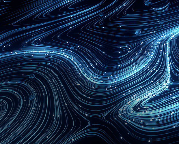 Texas Legal Awards Recognize Morgan Lewis Lawyer Casey Weaver – News