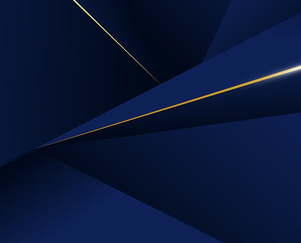 Treasury and the IRS Finalize Section 897 ‘Domestically Controlled ...