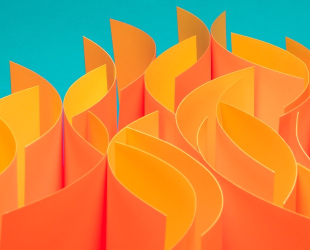 USPTO Director Designates Precedential Decision on Conclusory Expert ...