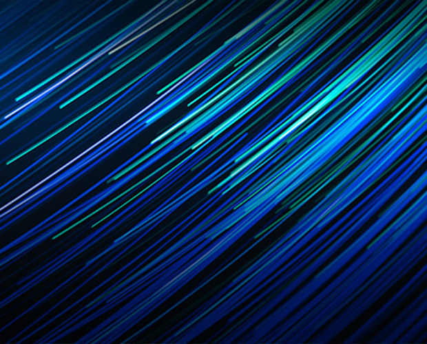 Intellectual Asset Management Names Several Morgan Lewis Partners to ...