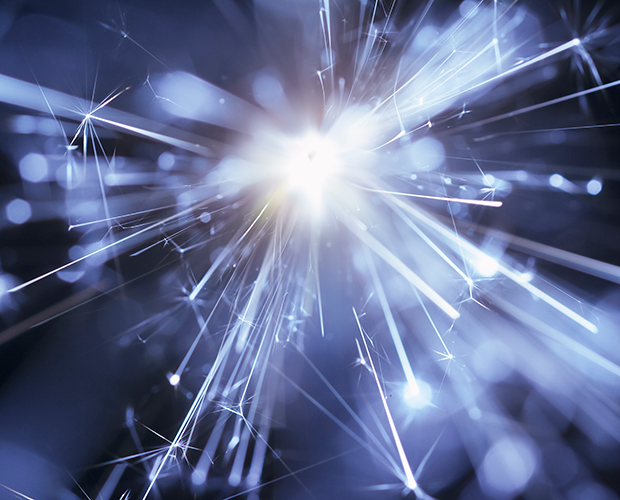 Dr. Florian Harder Named to Fifty Most Influential Lawyers List – News