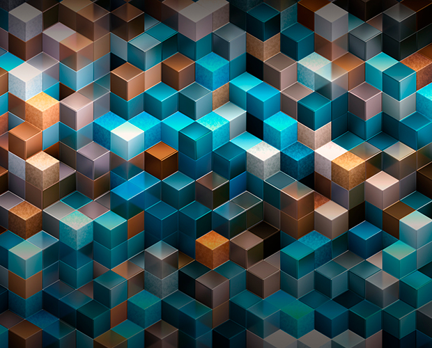 USPTO Critical Guidance on 35 USC § 112(f): Implications for Patent ...