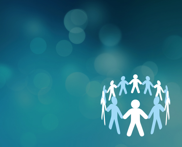 Puget Sound Business Journal Honors Patty Eakes With 2024 Women of ...