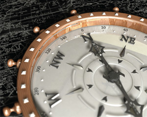 DOJ Issues Guidance for Recipients of Federal Funding Regarding ...