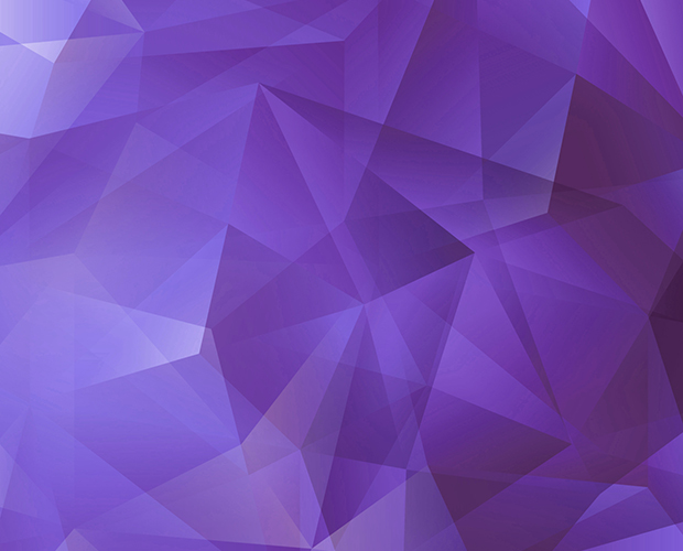 Breaking Down the USPTO’s Not-So-Obvious Obviousness Guidelines ...