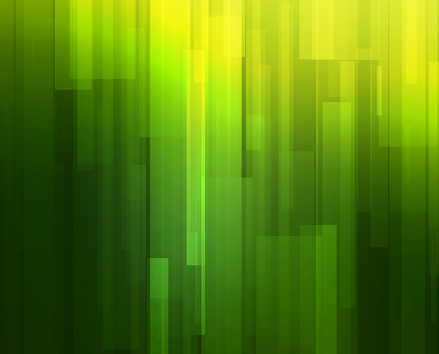 EPA Plans to Restore Policy Preventing ‘Second Guessing’ of Emissions ...