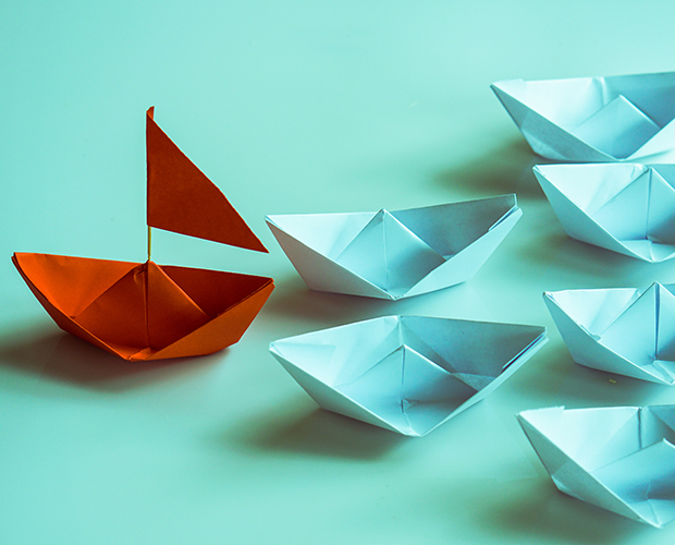 Benchmark Litigation Names Patty Eakes, Grace Speights to Top Women in ...