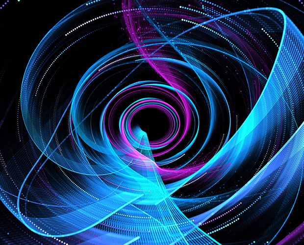 Federal Circuit Clarifies Scope and Timing of Collateral Estoppel for ...