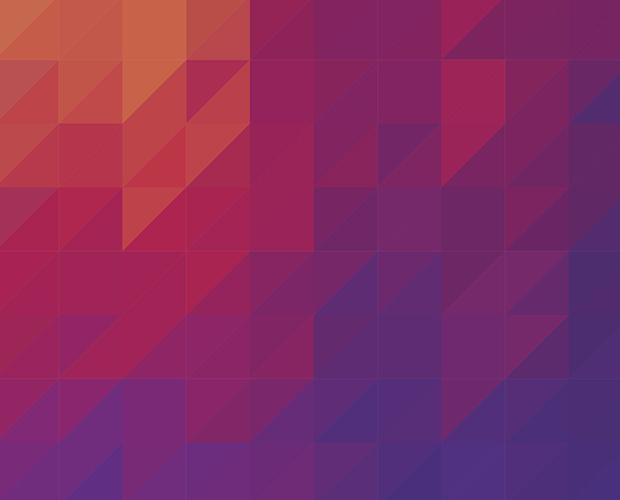 UK Discrimination Protection’s New Frontier: The Future Legal Landscape ...