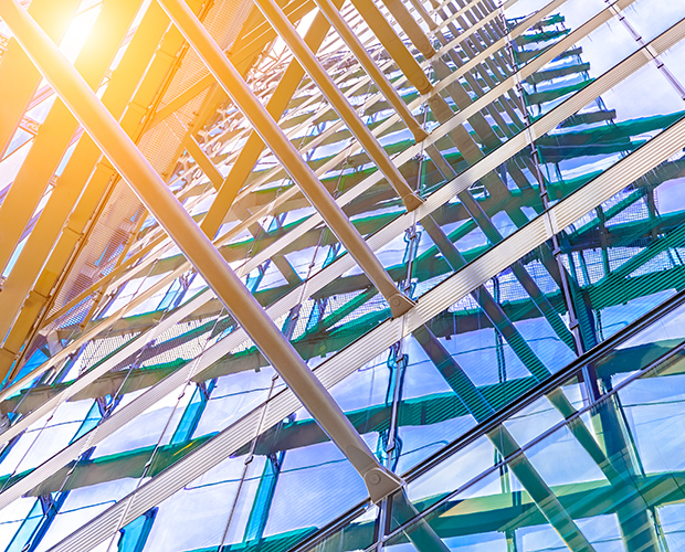 English High Court Takes ‘More Nuanced Approach’ to Difference Between ...