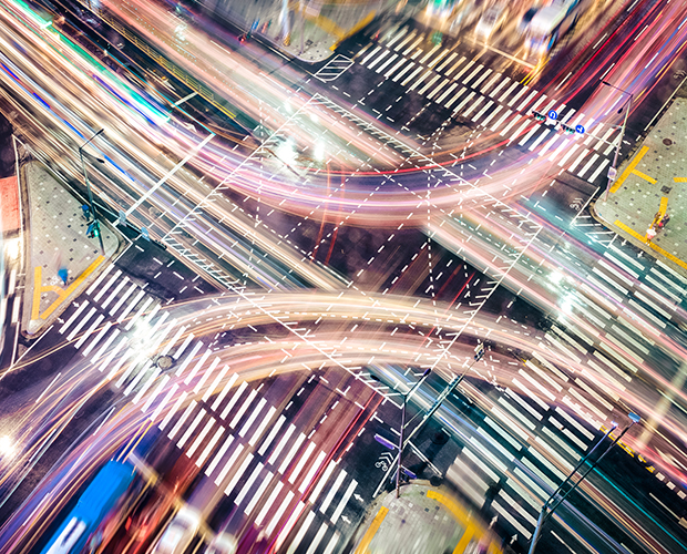 Chambers USA Recognizes 118 Morgan Lewis Practices, 268 Lawyers in 2022 ...