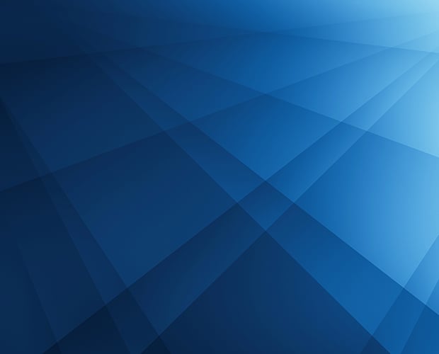 Several Planned DEA Actions Remain Pending as New DEA Administrator ...