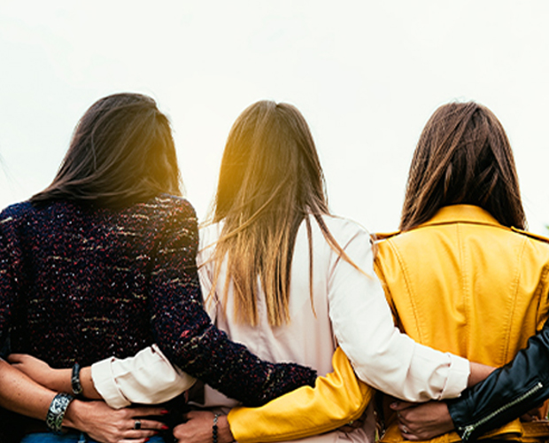 Evolving Laws and Litigation Post–Dobbs: The State of Reproductive ...