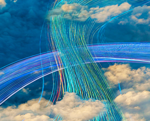 Taking to the Skies: What to Expect in the Advanced Air Mobility Sector ...