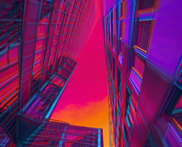 Applicability of the UN Sales Convention in International Commercial ...