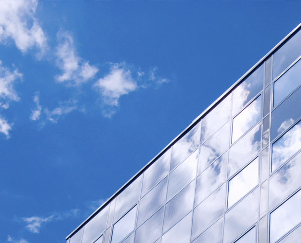 Impact Investing: Tales from the Front Lines 2025 – Tokyo – Events