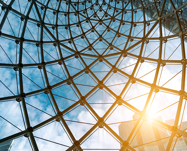 Five Morgan Lewis Partners Named 2021 Rising Stars by Law360 – News ...