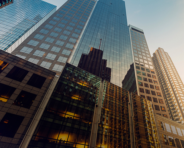 Morgan Lewis Advises Hospitality Brand Selina on SPAC Merger – News ...