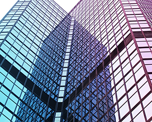 New Duty to Prevent Sexual Harassment for UK Employers Now in Effect – Publications