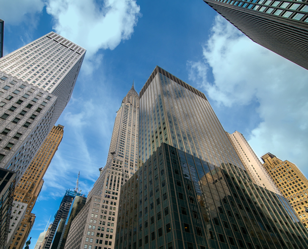 Morgan Lewis Adds Registered Funds Partner Tony Zacharski in New York ...