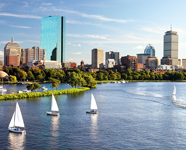 Transactional Life Sciences Partner Laurie Burlingame Joins Morgan ...