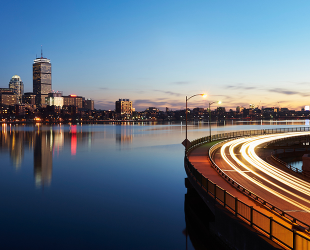 Morgan Lewis Adds Seasoned Tax Partner Matthew Schnall in Boston – News