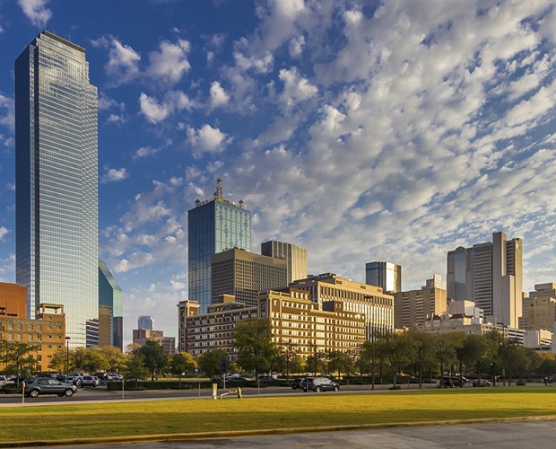 Morgan Lewis Adds Toxic Torts Litigation Partner Peter Moir in Dallas ...