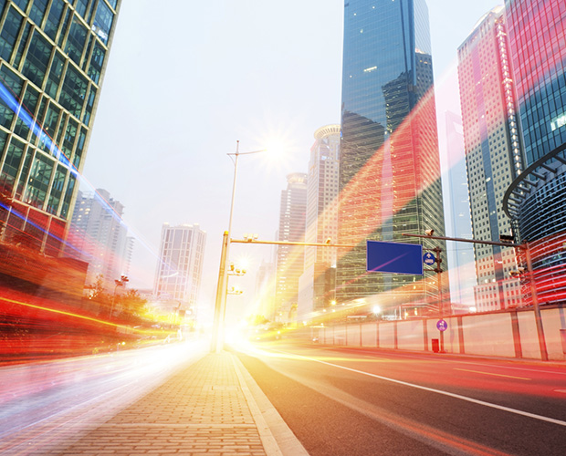Morgan Lewis Boosts Corporate Compliance Team with Former In-House ...