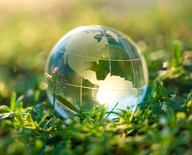 CARB Update: Climate Clock Keeps Running Despite Regulatory Delay ...