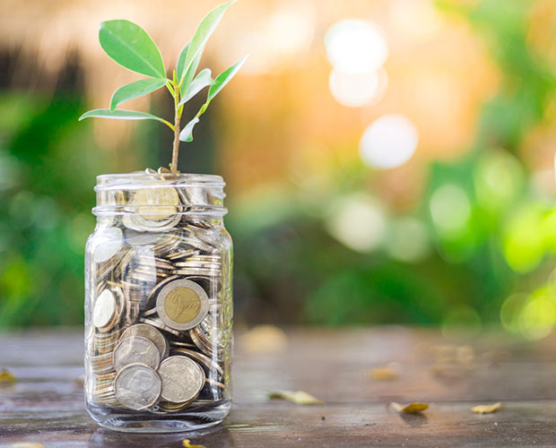 Net Zero Asset Managers Initiative – Roadmap to a Compliant Commitment ...