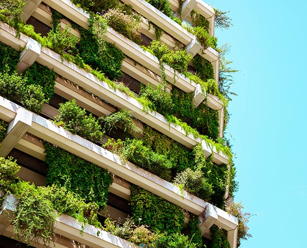 Morgan Lewis Advises Ares Management in Raising $2.2B of Climate ...