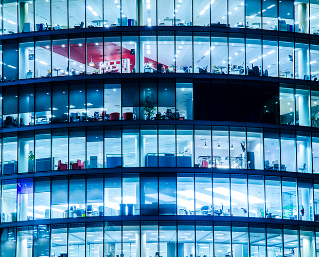 How the CDC’s Updated COVID-19 Guidance Affects Employers – Publications