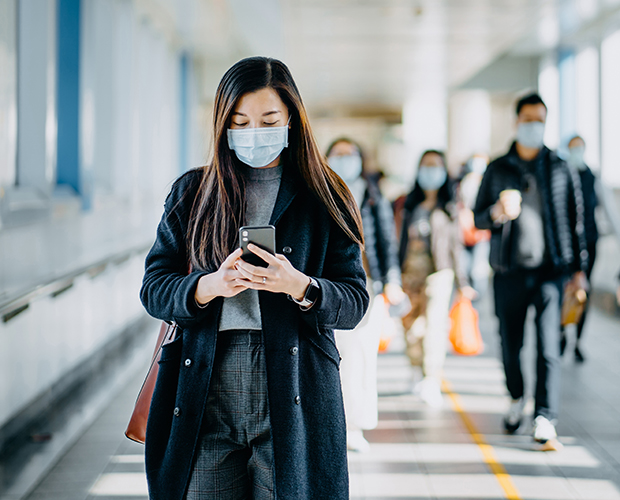 Cal/OSHA Standards Board Approves Second Readopted COVID-19 Prevention ...