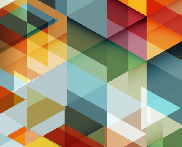 Morgan Lewis Named One of Only 8 Inclusion Champions by Diversity Lab ...