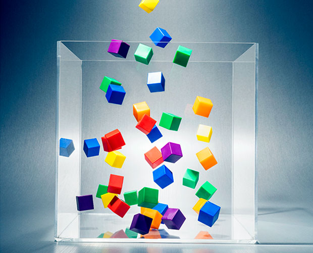 Morgan Lewis Earns Placement on ChIPs Honor Roll for Inclusive ...